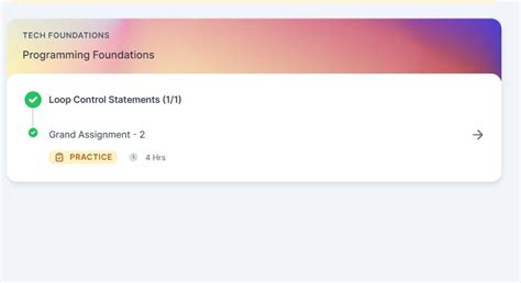Vasavi Chenchu On Linkedin Connections Day 50daysofcodechallenge Ccbp Nxtwave