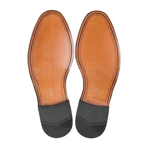 Loake Imperial The Brogue Trader Ltd