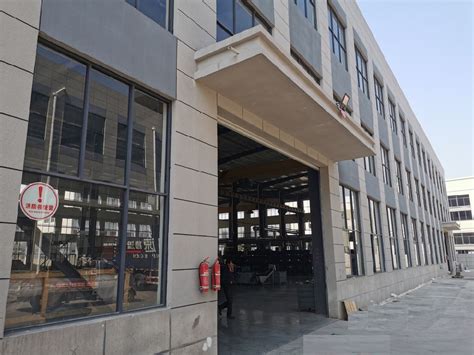 Electrical Plastic Fireproof Pvc Wall Mounting Switch Box Junction Box