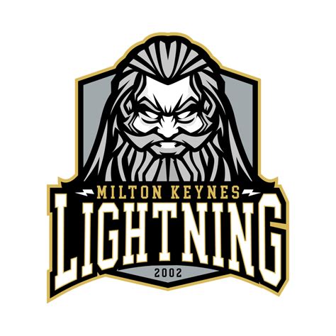 Mk Lightning Ice Hockey Club Booking By Bookwhen