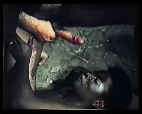 Sex Maniacs 1972 Vintage Porn Xhamster