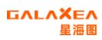 同歌创投 投资机构 企查查