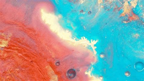 10 Coral Turqoise Pattern 图片、库存照片、3d 物体和矢量图 Shutterstock