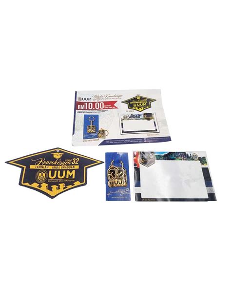 Cbp 04 Exacmust M Sdn Bhd