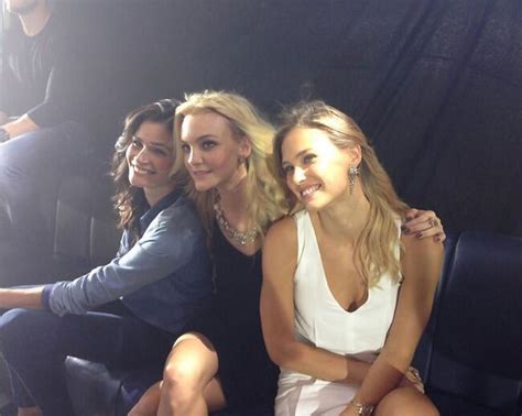 בעיצומן של ההכנות לחתונה בר רפאלי מעלה הילוך