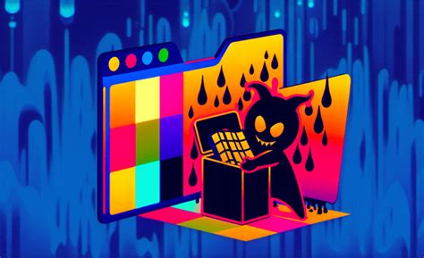 Ahnlab And Ncsc Release Joint Report On Microsoft Zero Day Browser Vulnerability Cve 2024 38178