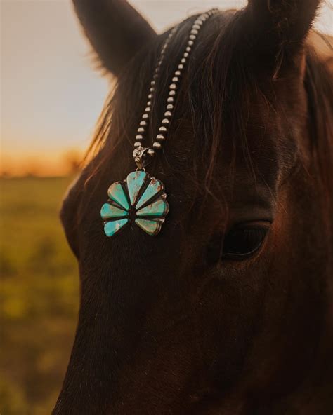 Ch Designs Custom Jewelry