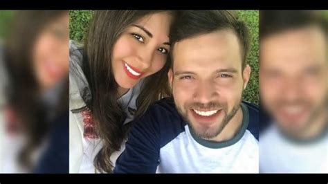 ¡suenan Las Campanas Flor Aranda Se Comprometió Toda La Moda Para Ti