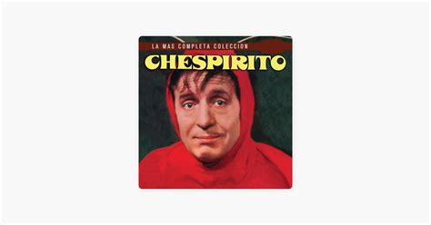 ‎eso Eso Eso Canción De El Chavo Apple Music