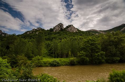 Dsc3959 Vladimir Iliev Flickr