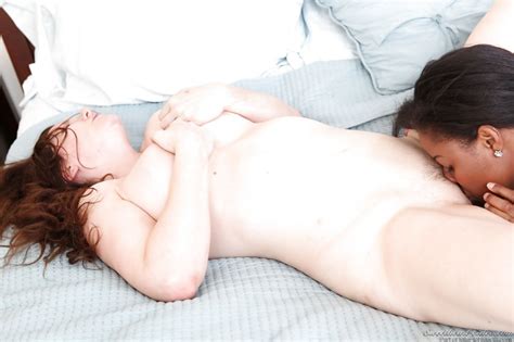 Aged 40 Plus Beauty 3 Interracial Lesbian Sex Starring Older Ladies Alia Starr And Nica Noelle