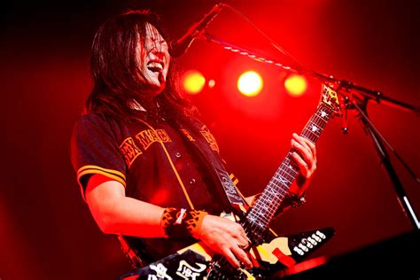 Sex冠 Hip Hayashi International Promotions