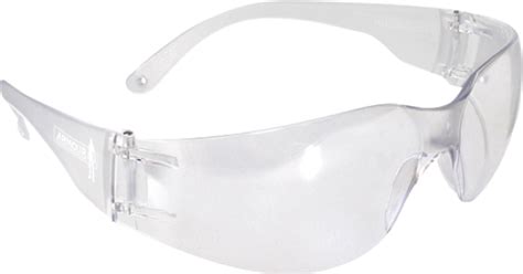 Safety Glasses Clear Safety Safety Sgtechnocl Weldit Welding Auckland