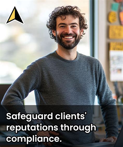 Cta Corporatetransparencyact Boi Aml Fincen Beneficialownership Business Beneficialowner