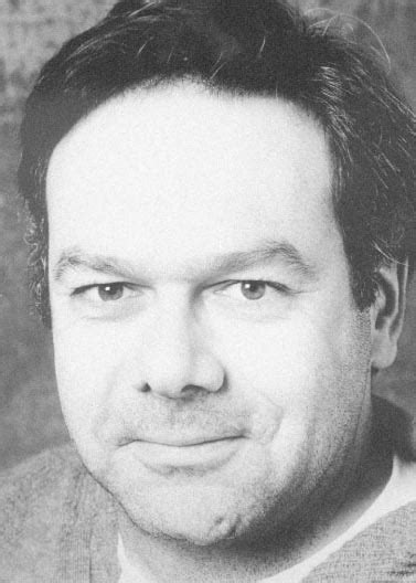 Michael Healey The Toronto Theatre Database