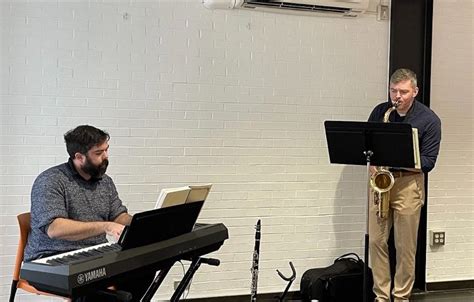 Daniel Kennett On Linkedin Datascience Machinelearning Music