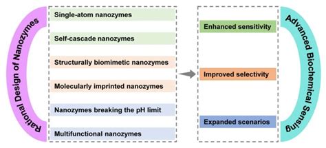 Review Recommendation Chemical Sensors Analysis Chemosensors