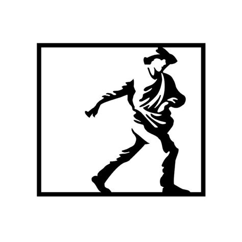 🦄 Simonandschusterbooks Simon And Schuster Tiktok