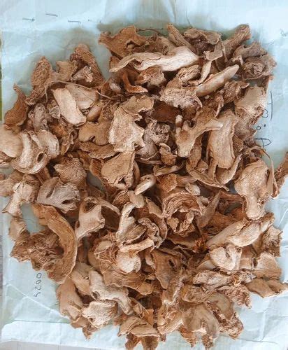 Dry Ginger White At ₹ 385kg Dry Ginger In Chennai Id 2855125405848