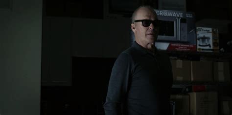 Knoxx Gooes Awway 2023 Eporner