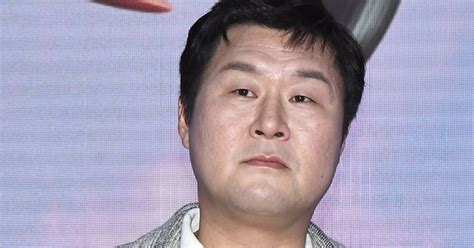 윤경호 헬리콥터 촬영 넷플릭스 자본의 힘 느꼈다” 중증외상센터