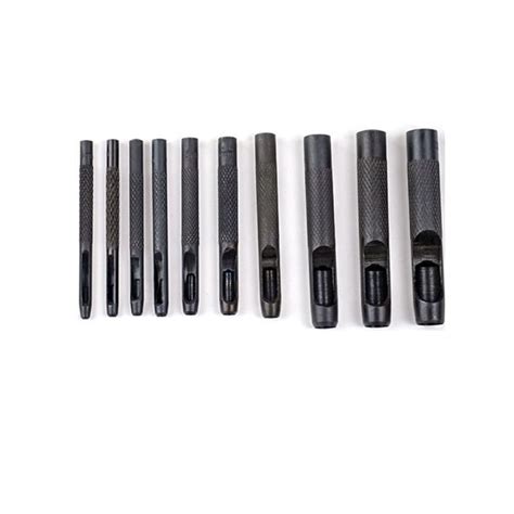 Hole Punch Simple Unique Safety