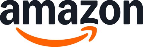 List Of Mergers And Acquisitions By Amazon Wikiwand