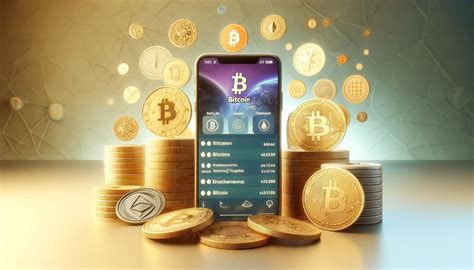 Como Uma Criptomoeda Ganha Valor Explicação Clara E Neutra Portalcripto