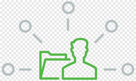 User Profile Customer Company Marketing Marketing Angle Company Png