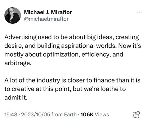 Seabe George On Linkedin The Late Briefs Very Tight Deadlines High Creative Expectations And…