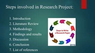 Research Mrthods In Environmental Sciencepptx