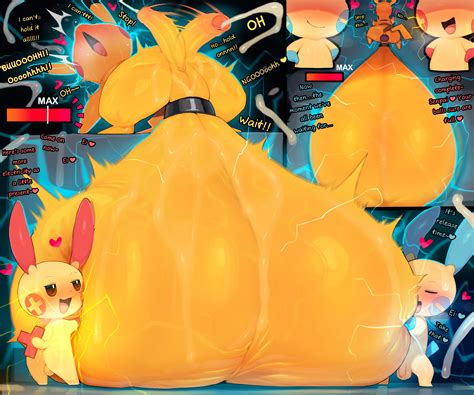 Rule 34 2022 6 5 Anal Backsack Ball Size Difference Balls Balls Expansion Big Balls Blush