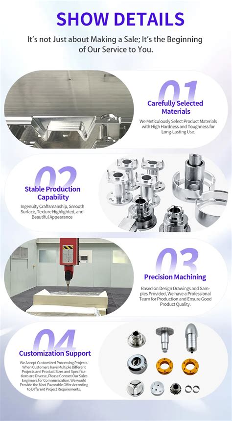 Toy Car Modification Electric Car Modification Kit Custom Car Front