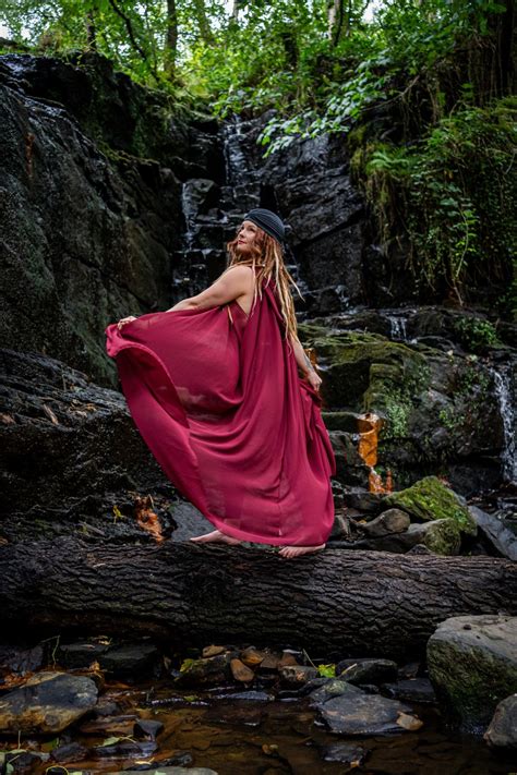 Andy Plues On Linkedin When I Talk About Branding Shoots I Dont Mean Laughing Over A Latte In A…