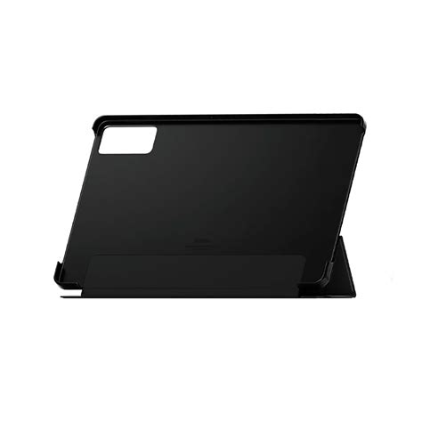 Capa Magnética De Proteção Para Tablet Redmi Pad Se