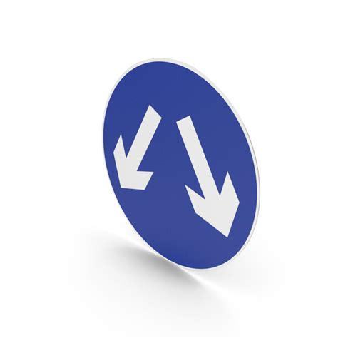 Pass Either Side Png Images And Psds For Download Pixelsquid