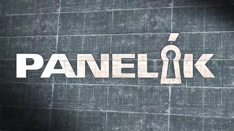 Panelák Tv Series 20082017 Episode List Imdb