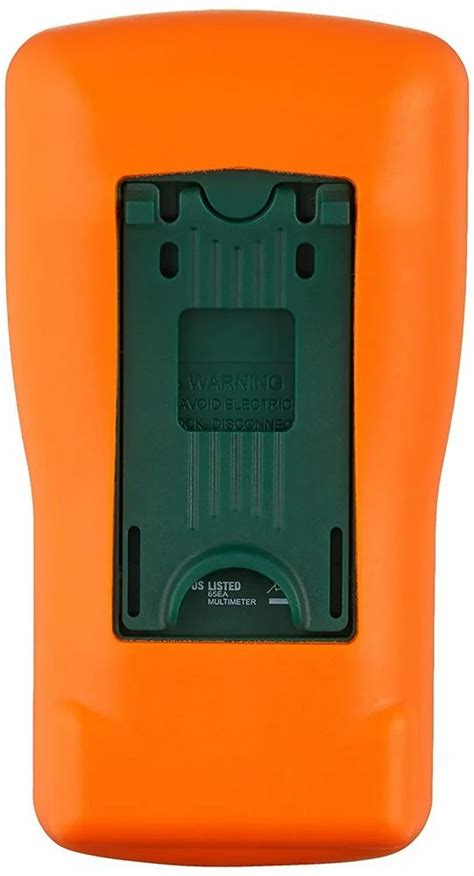 Extech Mn36 Digital Mini Multimeters At Rs 4200 In Ghaziabad Id 27425903930