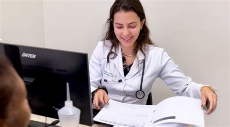 Endocrinologista Do Ipesaúde Alerta Para Cuidados Com Colesterol Alto