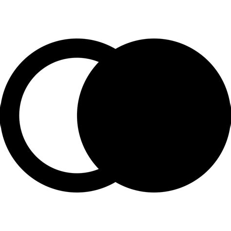 Join Icon For Websites And Apps Customizable Join Logo