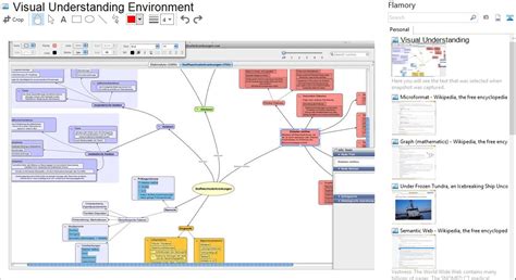 Open Source Mind Mapping 6 Best Tools For Beginners [2025]