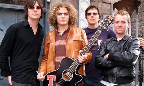 Video Toploader Discuss Bands Split Loyalties Between Man United And