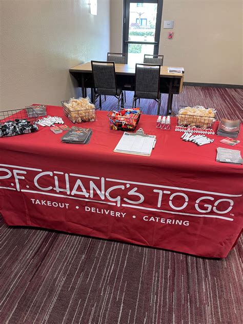 Dagma Colon Posted On Linkedin