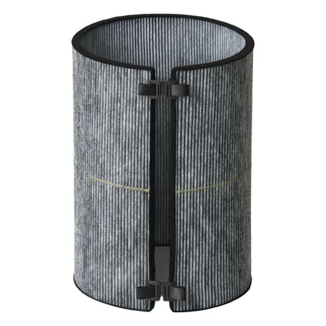 Dyson Bp03 822gp4 Air Filter 822gp7972133 03 Grainger