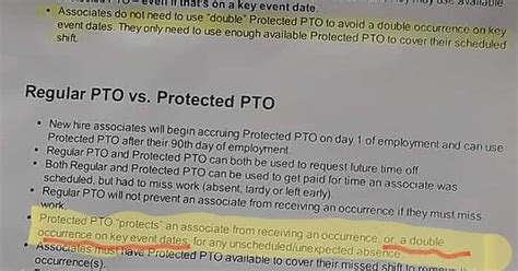 Pto And Ppto Reminder Album On Imgur