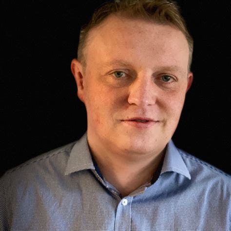 Michael Heising Kalkulator Mainka Bau Gmbh And Co Kg Xing