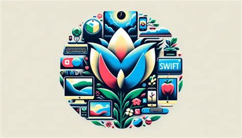 Objective C Programming Free Course Cursa