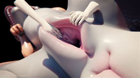 Rule 34 169 3d Artwork 4k Absurd Res Animal Genitalia Anus Close