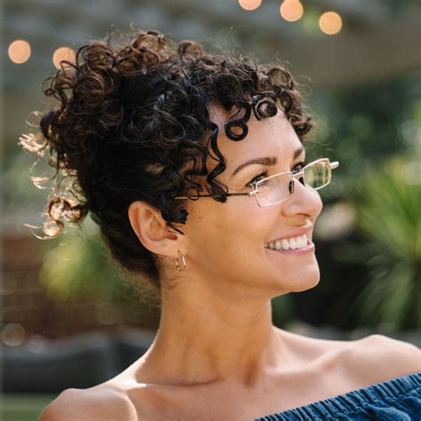 Folding Reading Glasses For Mens And Ladies Cowaudio