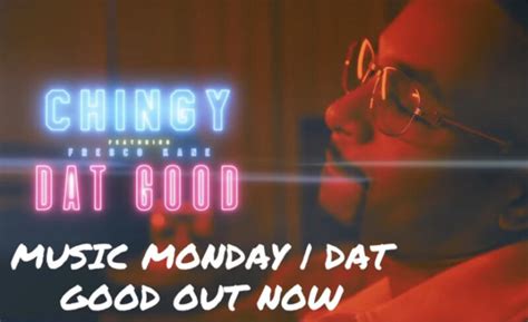 Chingy Archives Adkins Entertainment